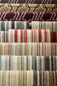 Carpet Shops Bromley | Edwards Flooring